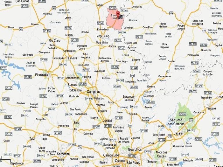 UNIDADE SEDE DE ESPÍRITO SANTO DO PINHAL / SP – ACETI ADVOCACIA